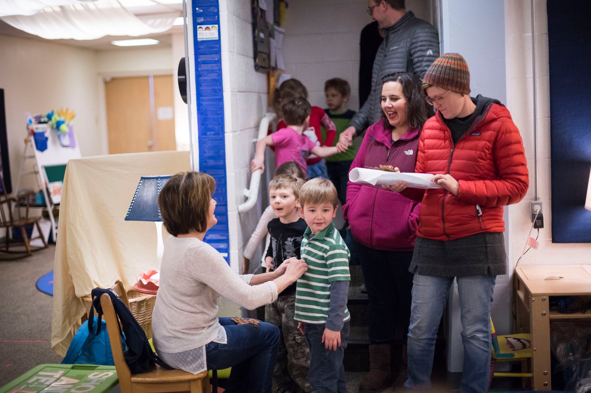 our philosophy – old town cooperative preschool